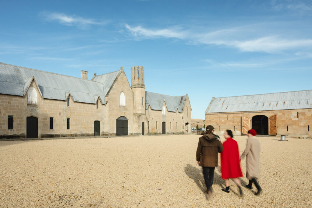 Hotel Grand Chancellor Hobart - Business Events Tasmania