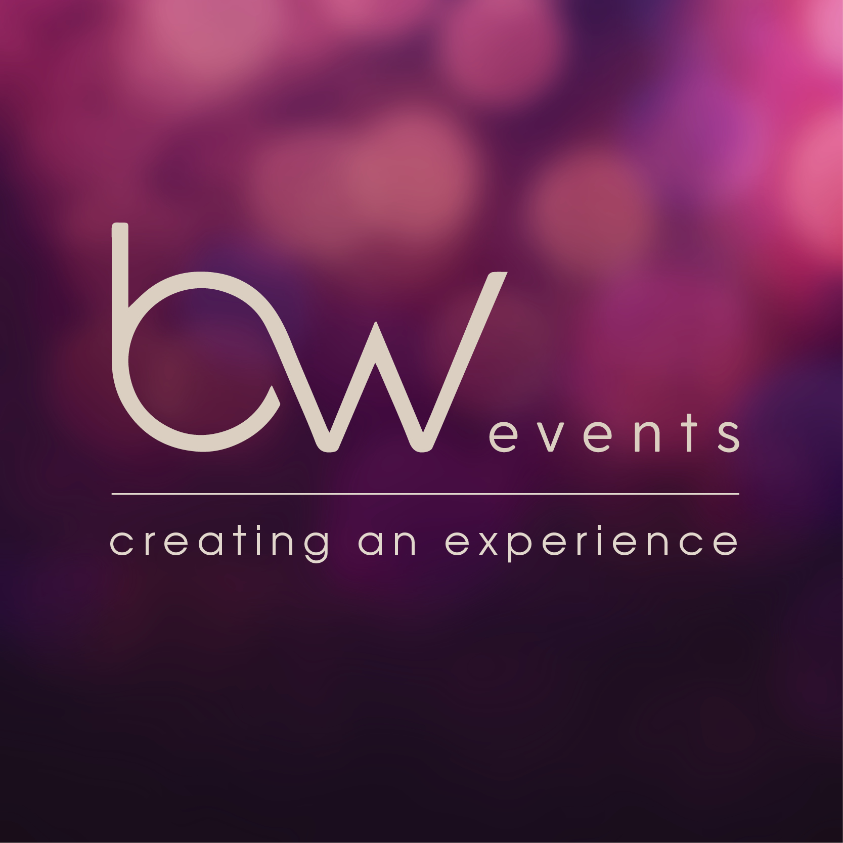 PCOA Stakeholders - Business Events Tasmania