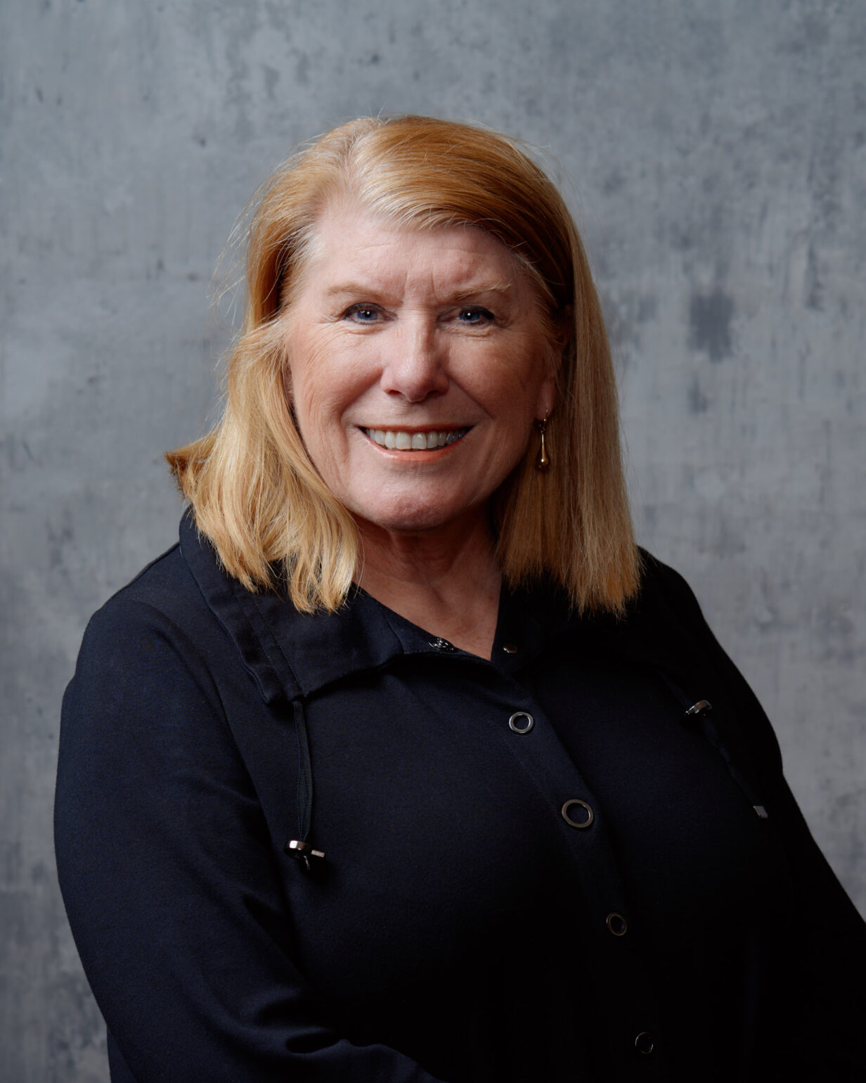 Our Board - Business Events Tasmania