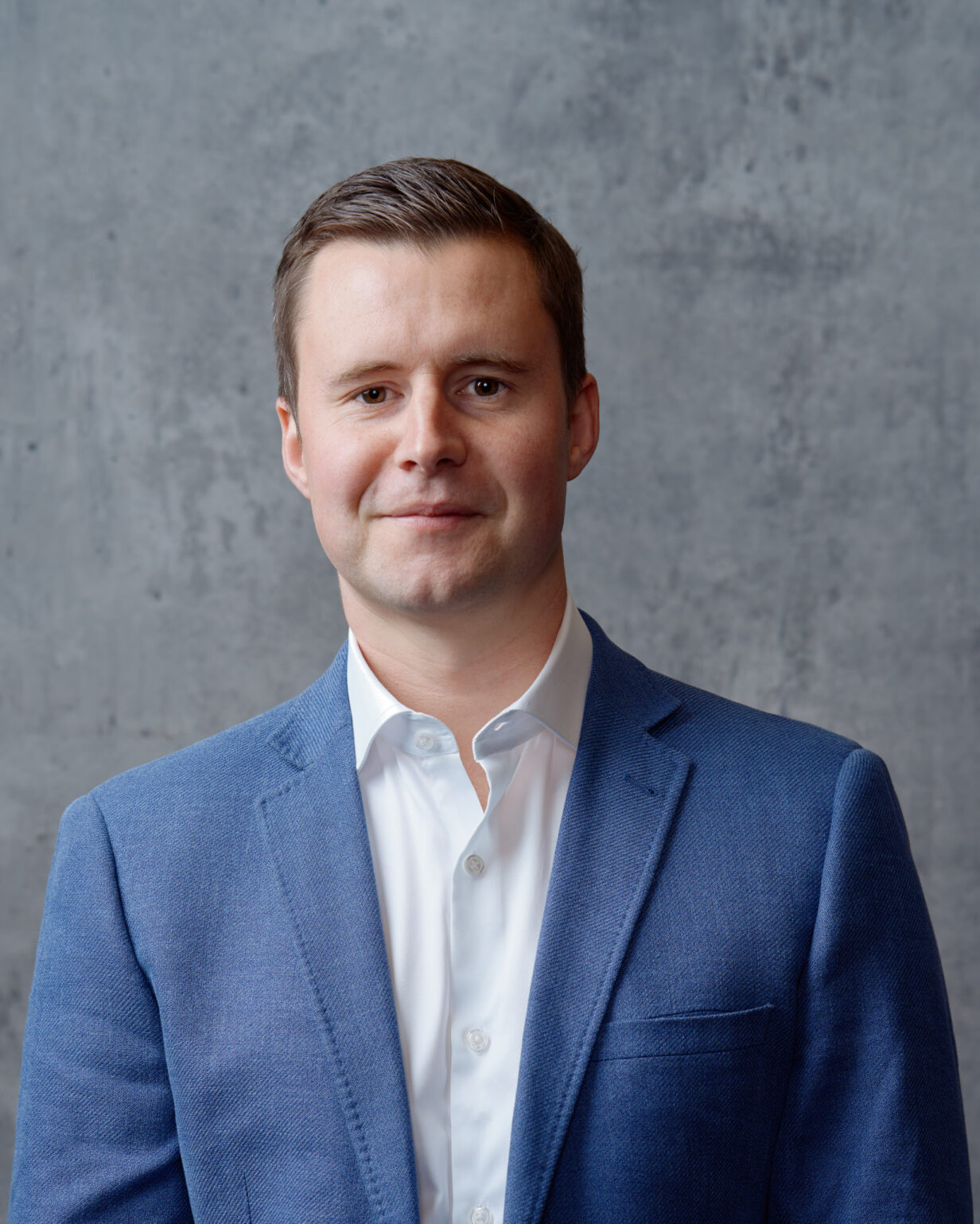 Our Board - Business Events Tasmania