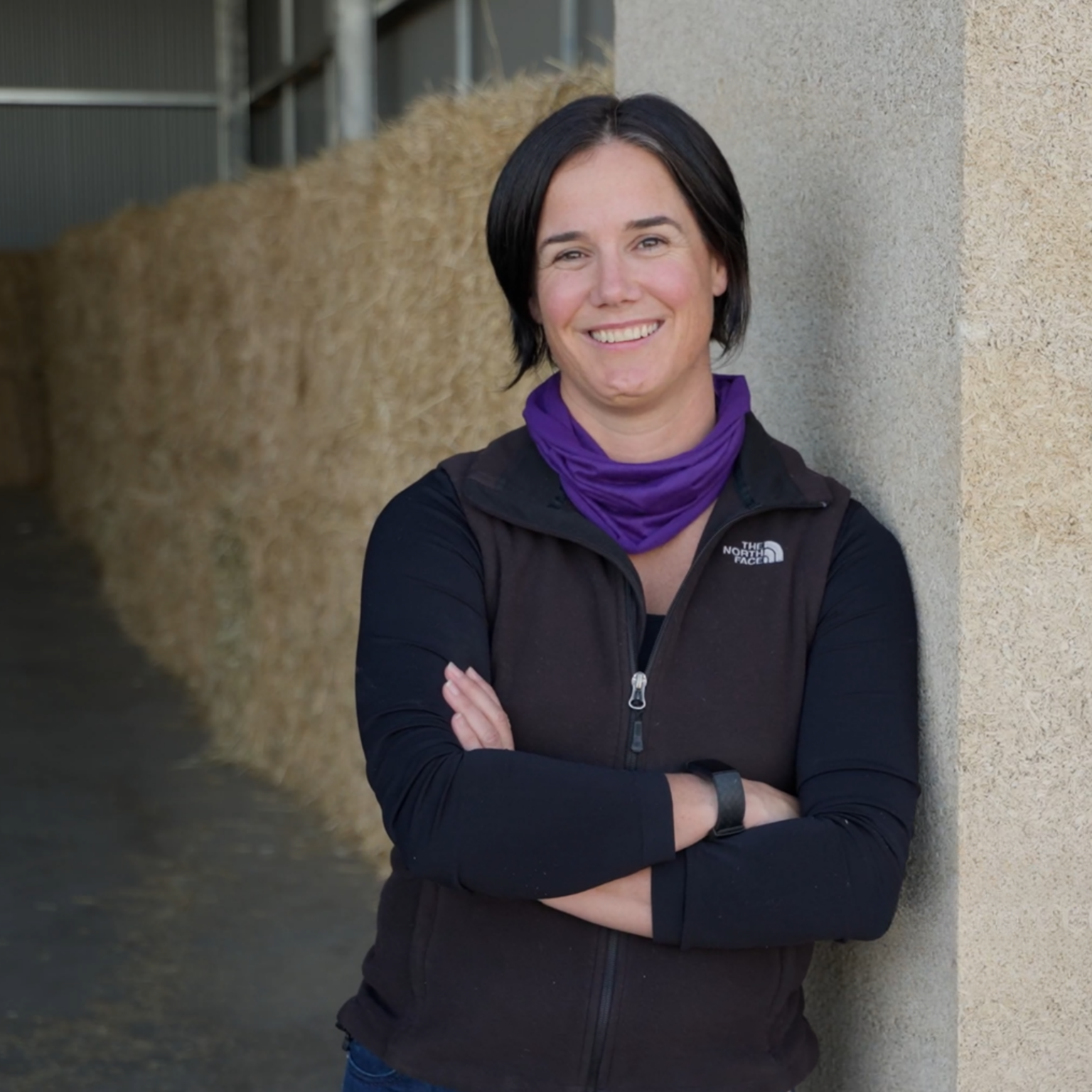 Visionaries - Business Events Tasmania