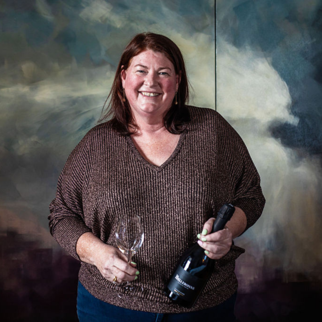 Visionaries - Business Events Tasmania