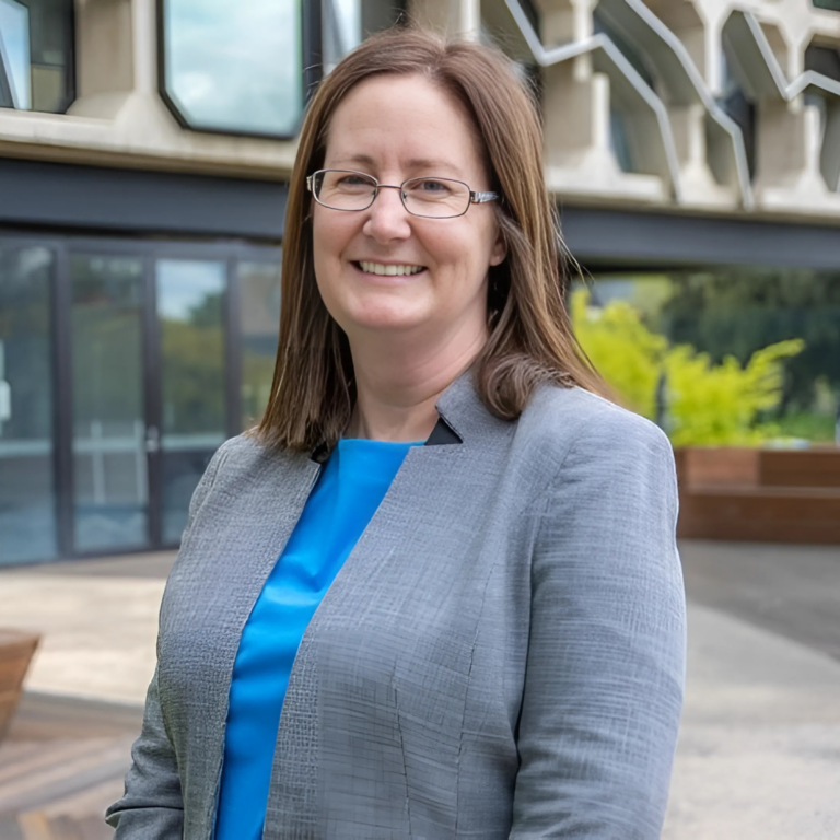 Visionaries - Business Events Tasmania