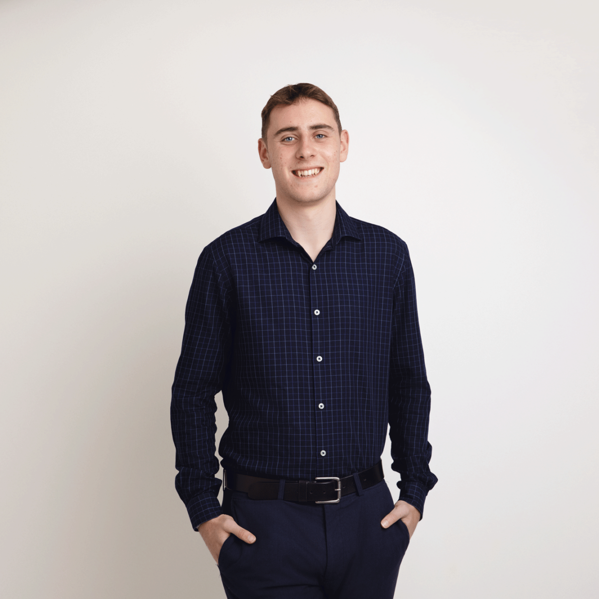 About Us - Business Events Tasmania