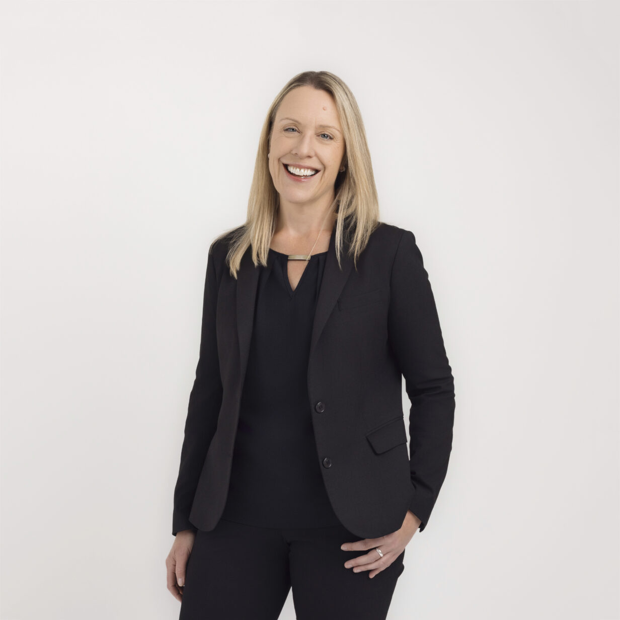 About Us - Business Events Tasmania