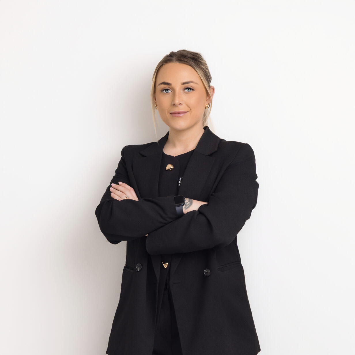 Why BET? - Business Events Tasmania